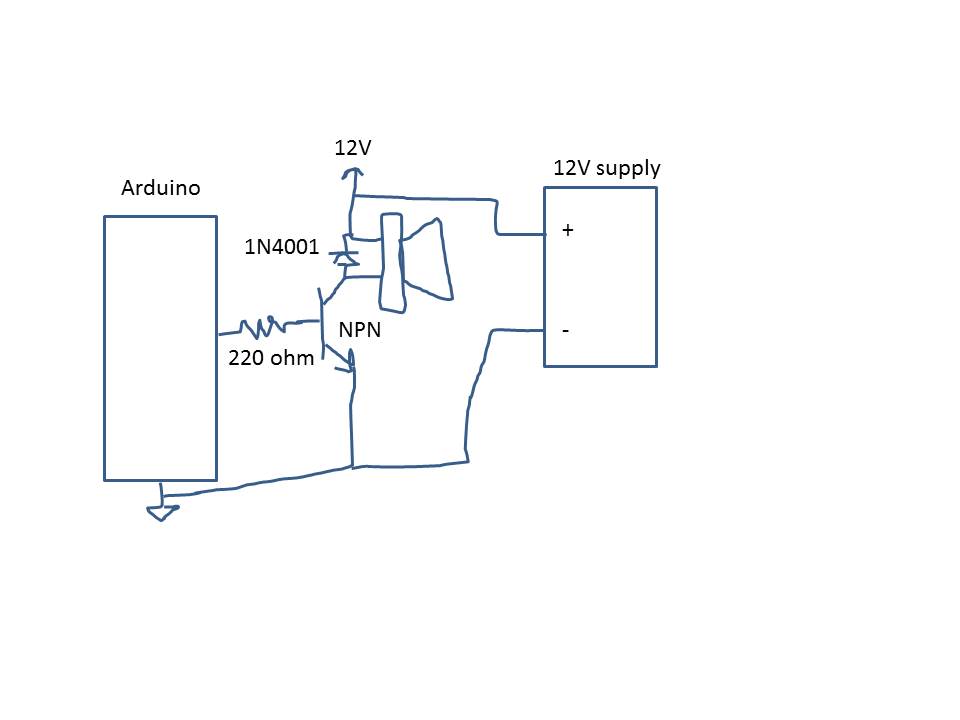 200ma Limit Uno R3 Question General Guidance Arduino Forum