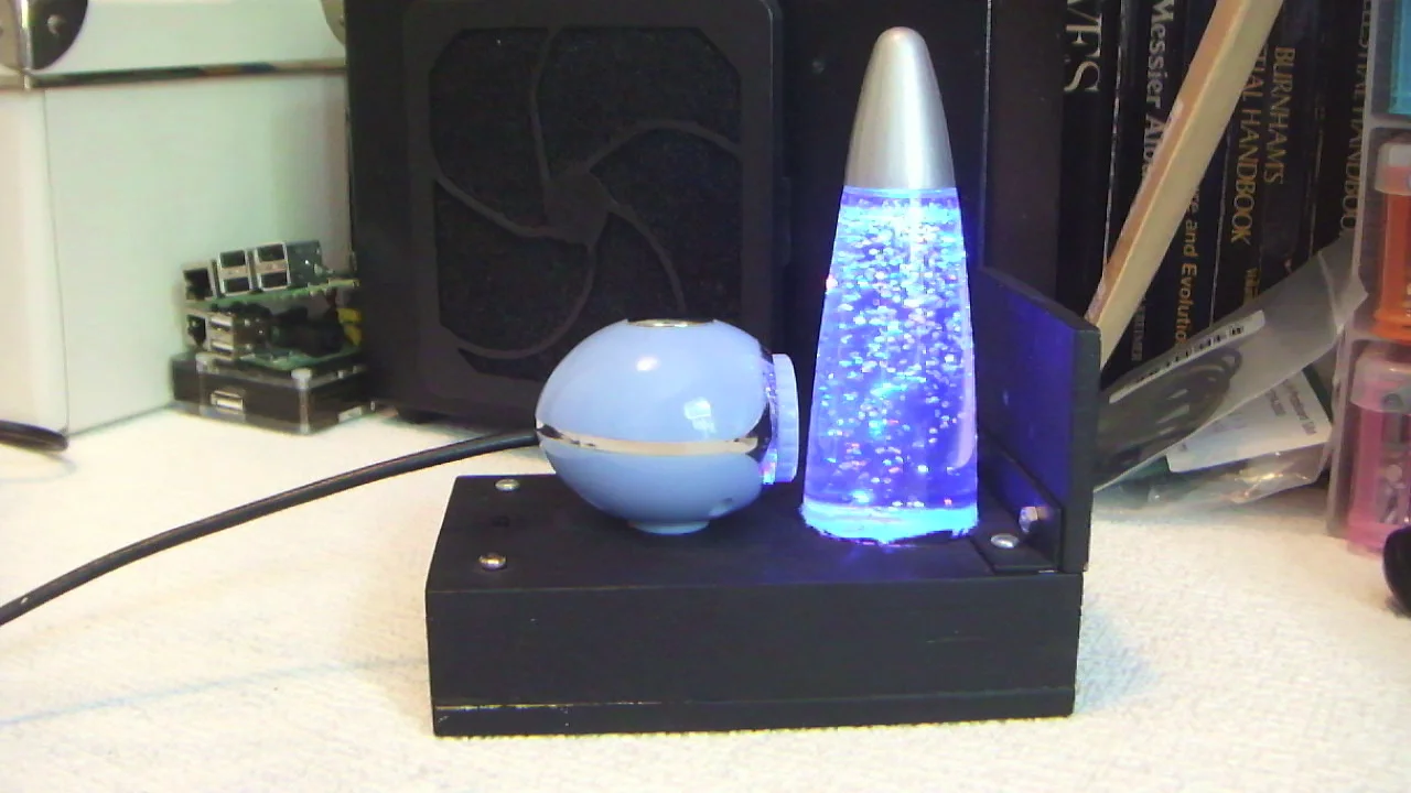 Sensor To Detect Small Falling Objects General Guidance Arduino Forum