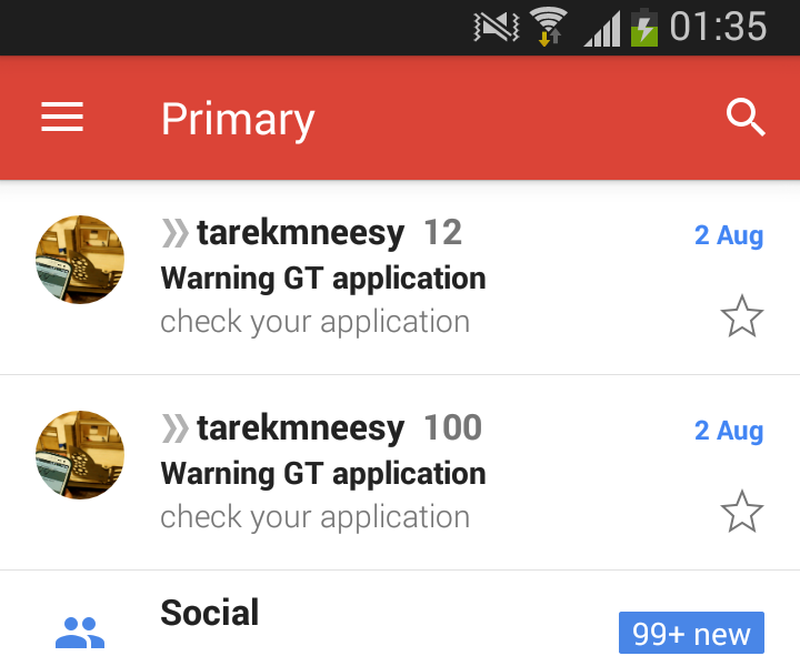 when i connect my servos on arduino the other sensor doesn't work ...