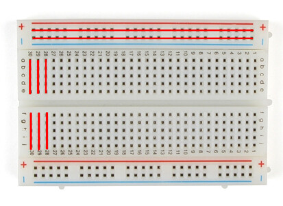 Arduino with relay and on-off rocker switch Help! - Programming ...