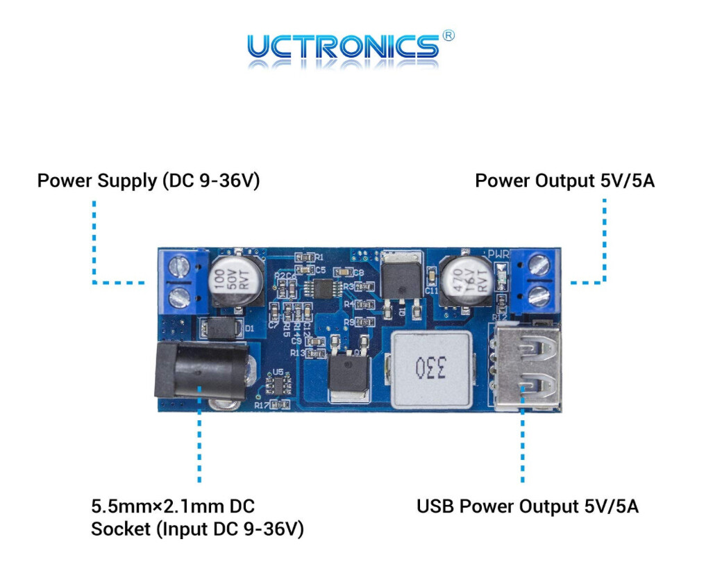 Do The Micro Servos Break Page 5 Robotics Arduino Forum