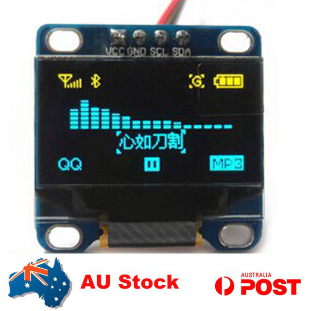 Tca9548a wiring help - General Guidance - Arduino Forum