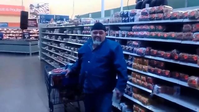 Monitor Router Internet Traffic With Arduino Uart General Guidance Arduino Forum