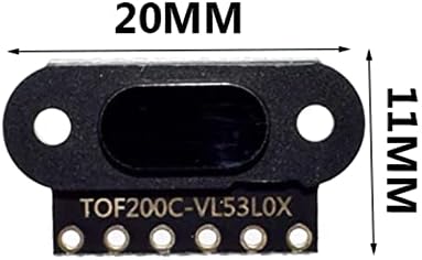 Creating a fuel gauge using 16x NeoPixels - Page 3 - LEDs and ...