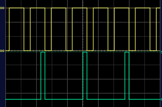 Controlling an ignition coil with arduino - Page 2 - General Guidance - Arduino Forum