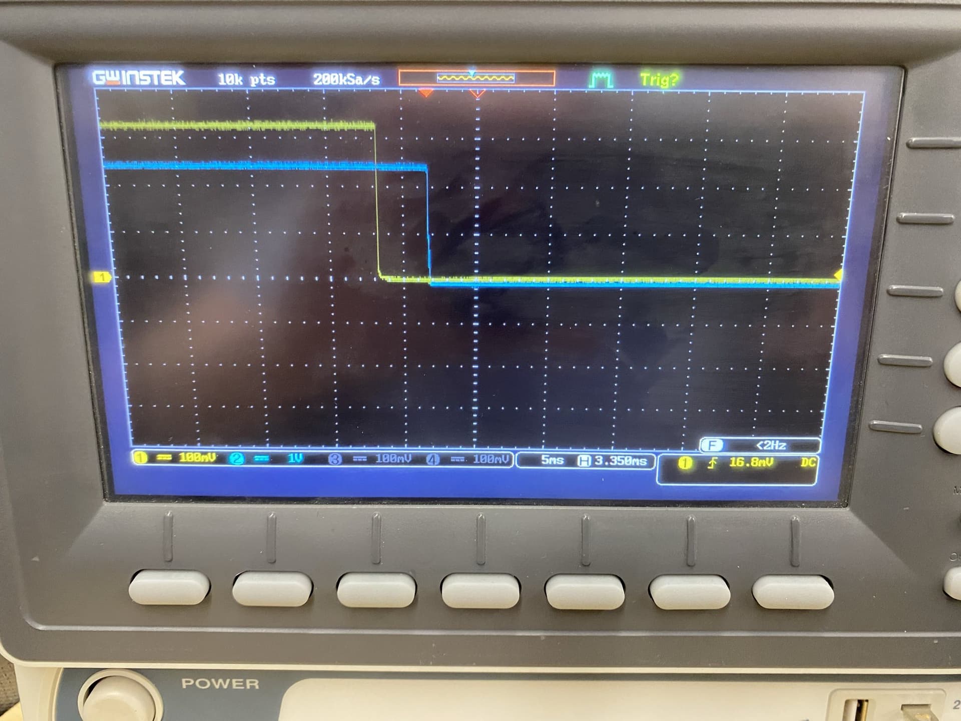 Arduino Randomly Disconnects Only When Relay Is Energized Page 2 General Guidance Arduino