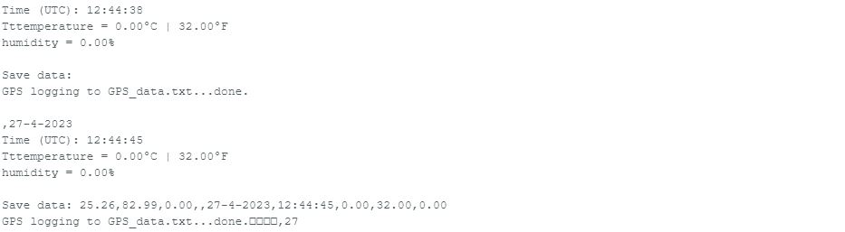 Data Failing To Get Logged In Sd Card Page 2 Programming Arduino