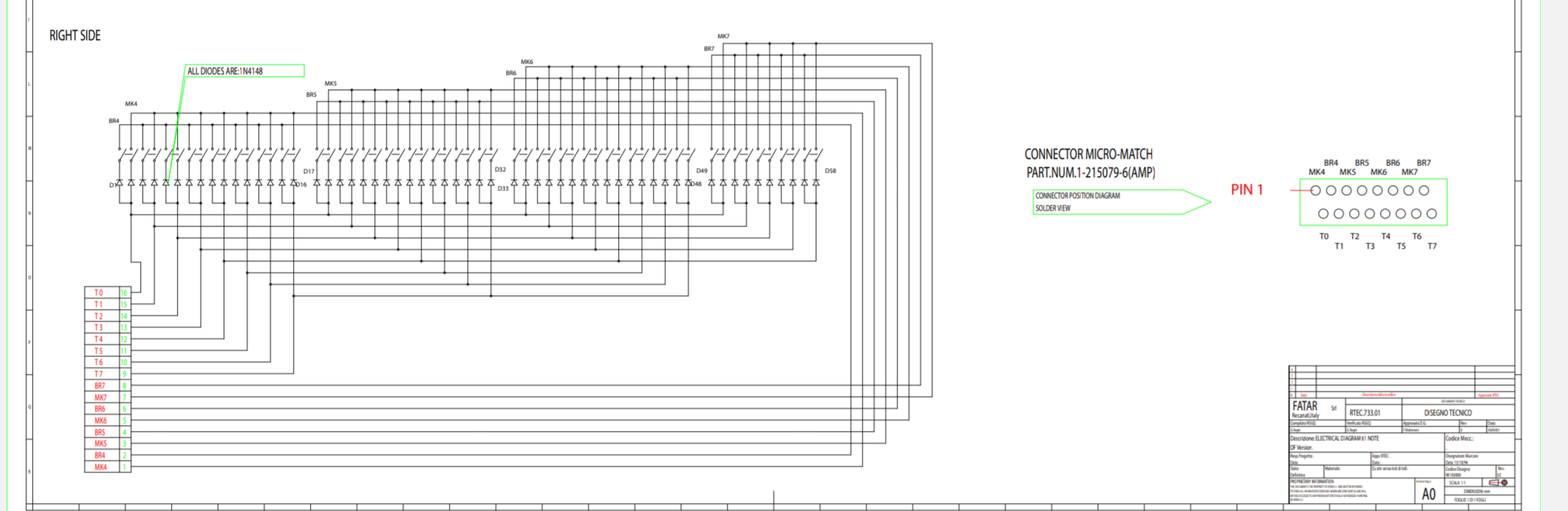 Need Help Using 74hc165 With Midi Keyboard Audio Arduino Forum 0328