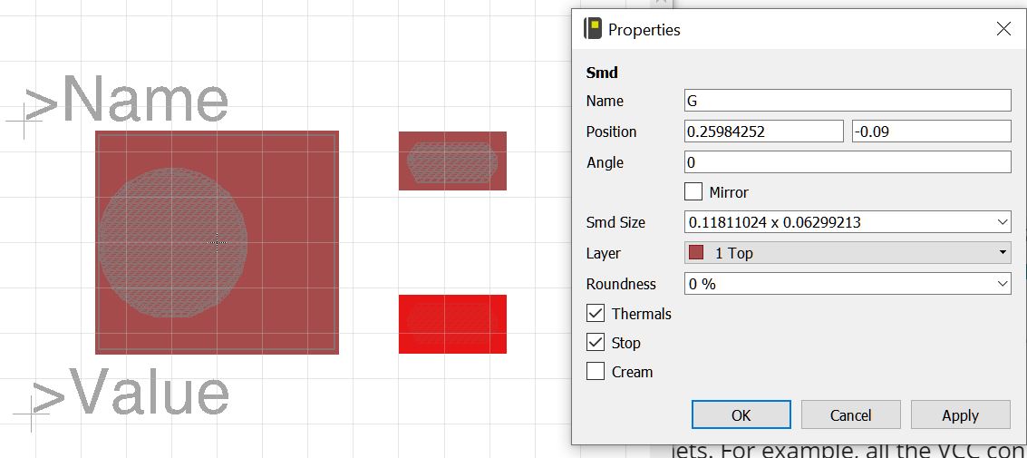 Arduino mega with pins on bottom and offboard programming controller - 3rd Party Boards ...