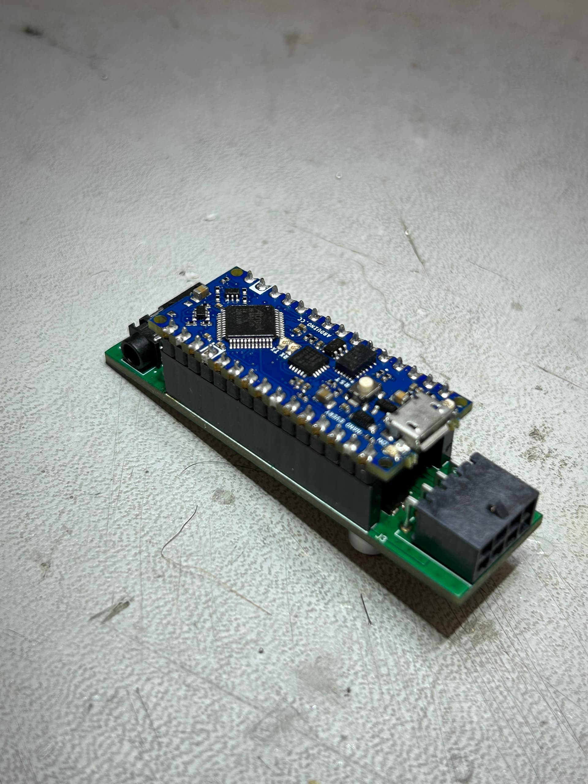 Can You Use The Strip Fill Command To Fill From The Opposite Direction Programming Arduino Forum