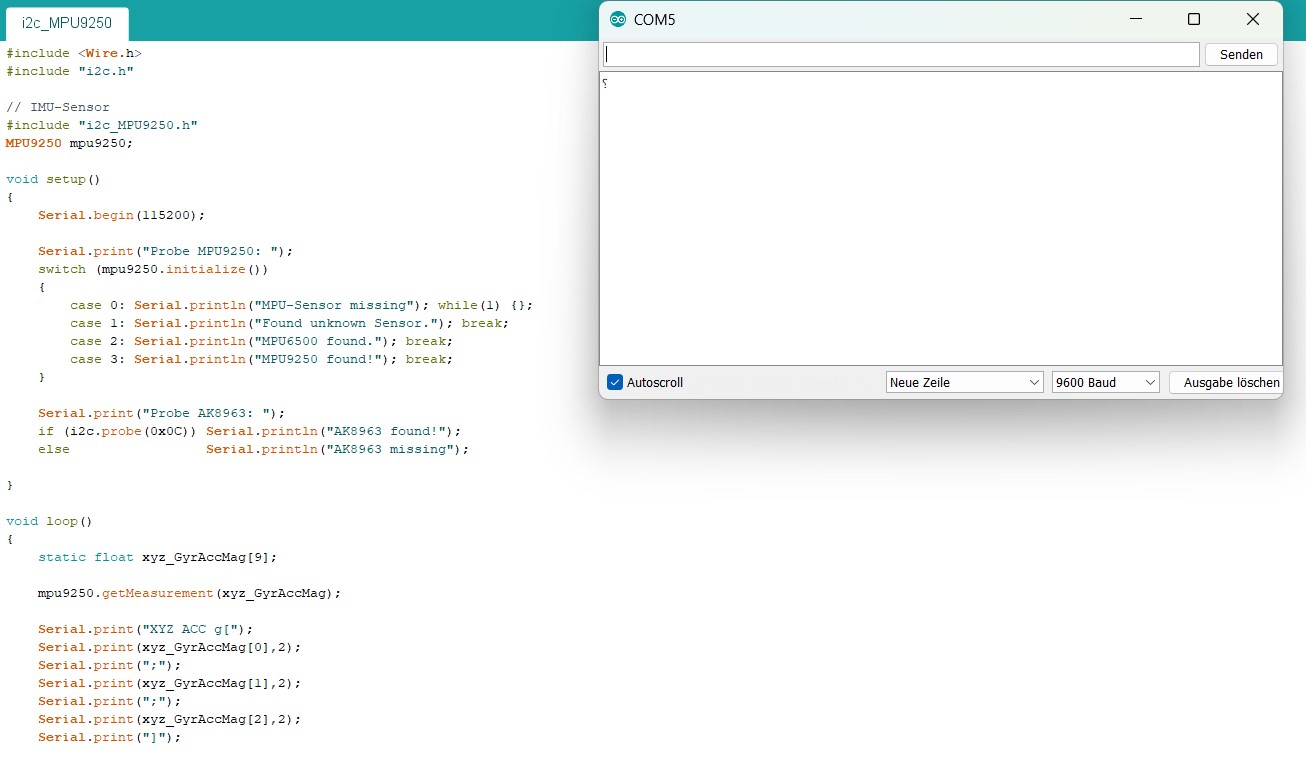 Ich werde aus dem Schaltplan nicht schlau - Page 2 - Deutsch - Arduino Forum
