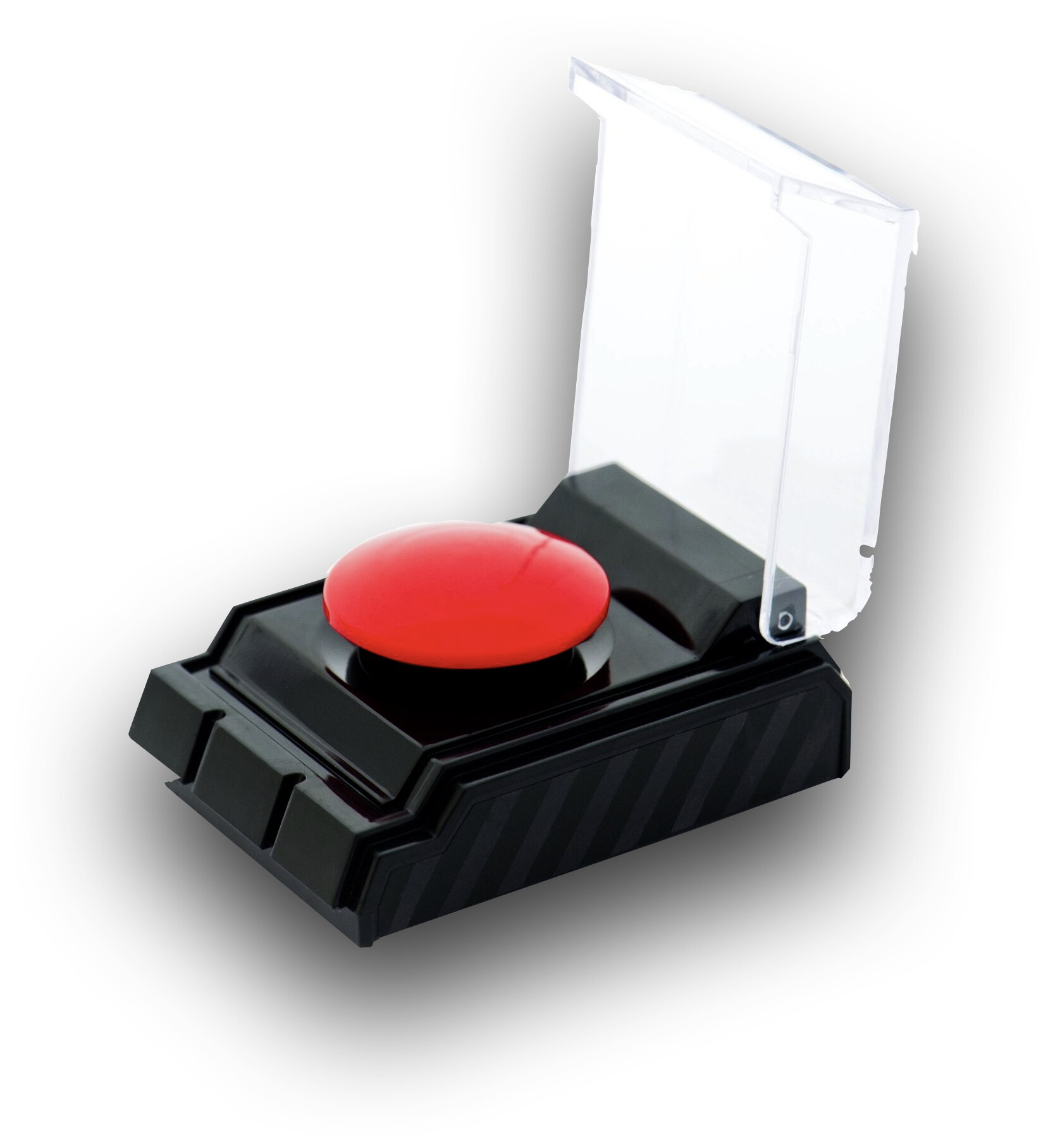 Game displaying high quality images and text on a screen to verify with ...