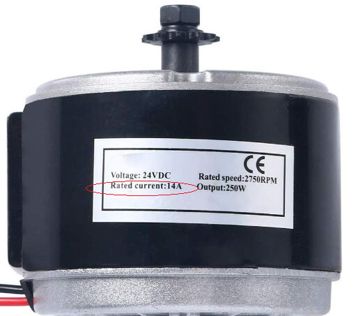 L298N Motor Module stopped working - Motors, Mechanics, Power and CNC ...