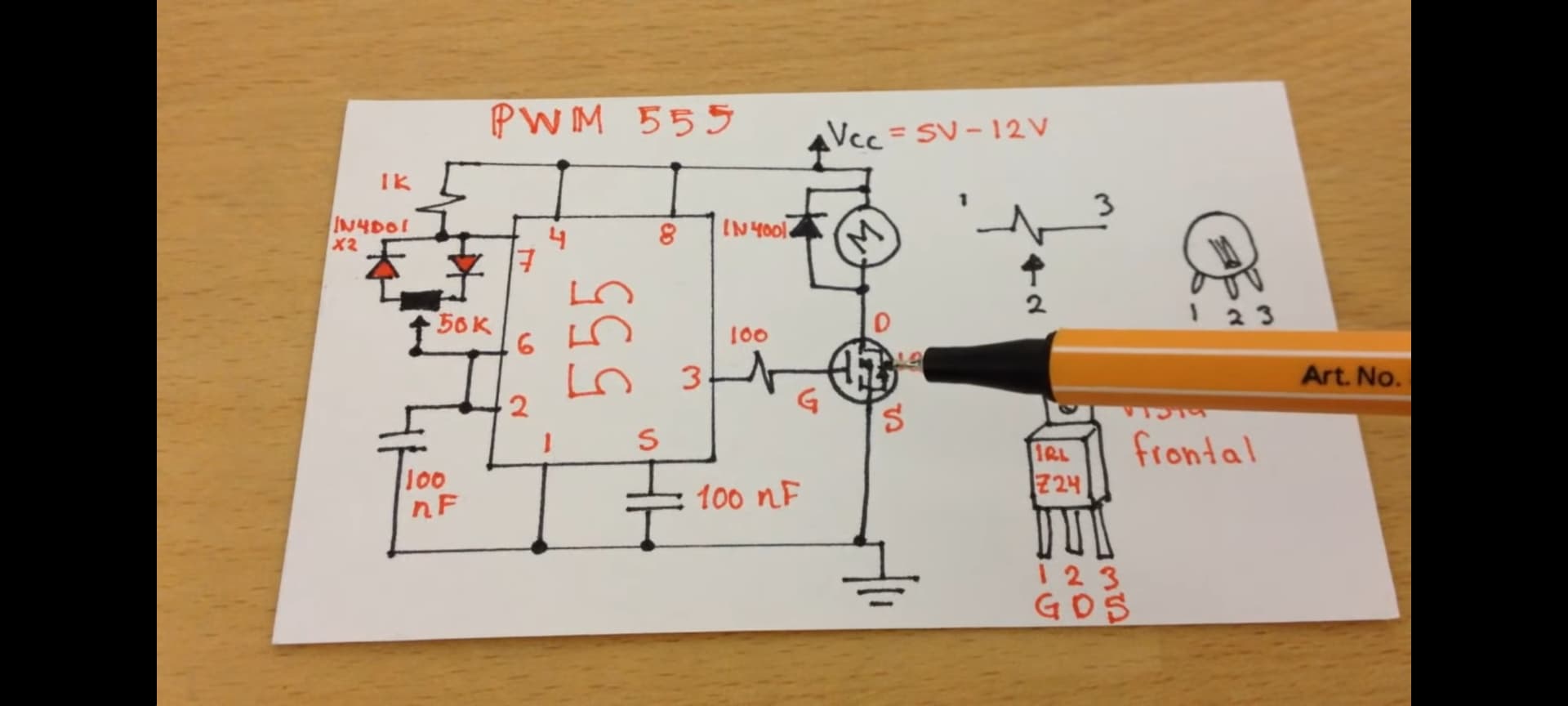 Shield V4 Spindel? - Hardware - Arduino Forum