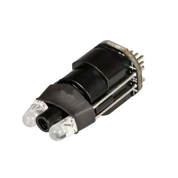 Where to buy Sonix OID Sensor - Sensors - Arduino Forum