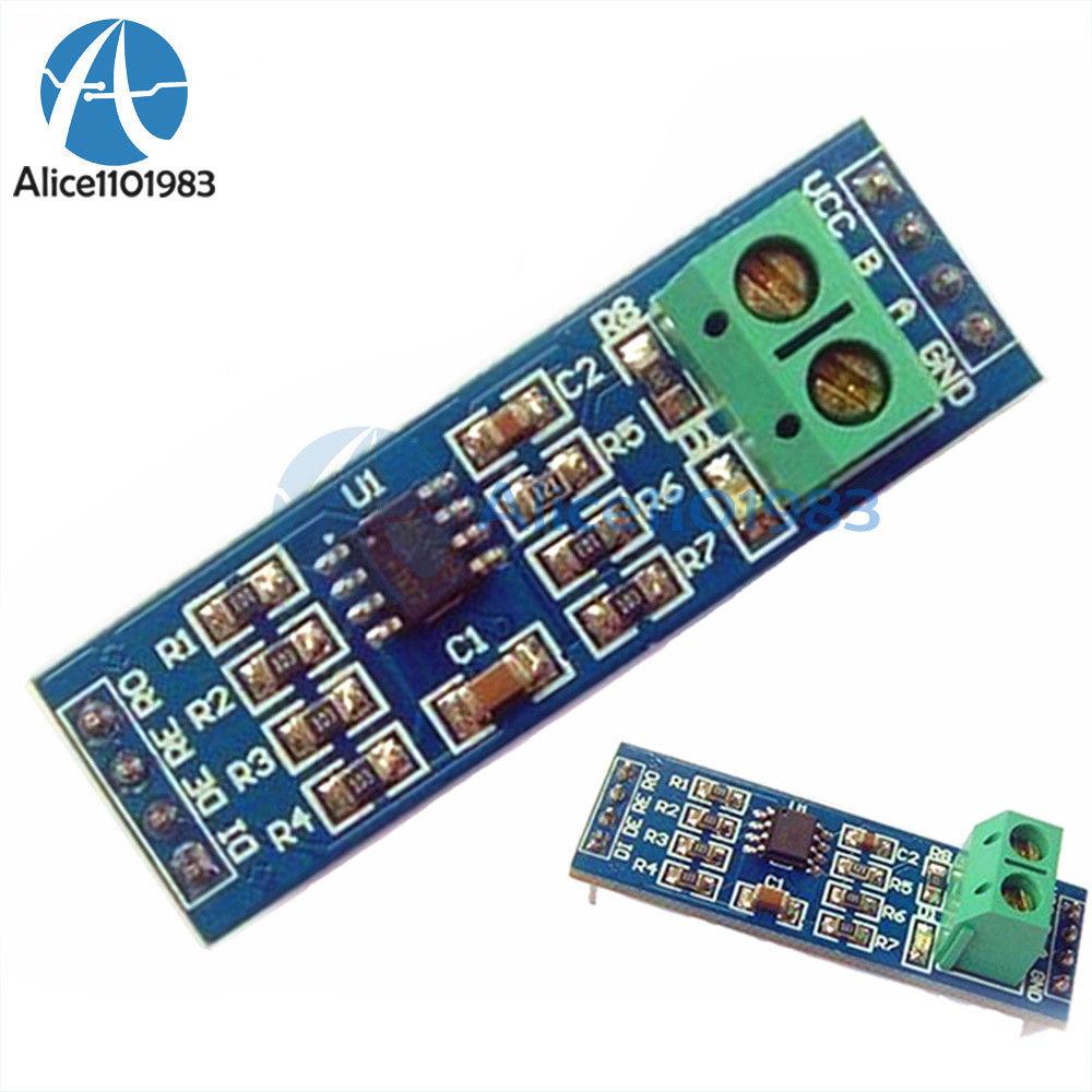 3 Digits Large Numeric Display General Electronics Arduino Forum 2449