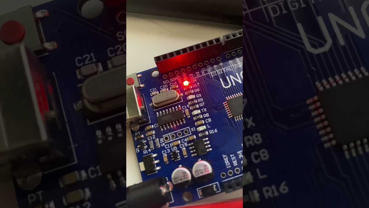 Nextion broken? - Programming - Arduino Forum Nextion broken? - Programming - Arduino Forum