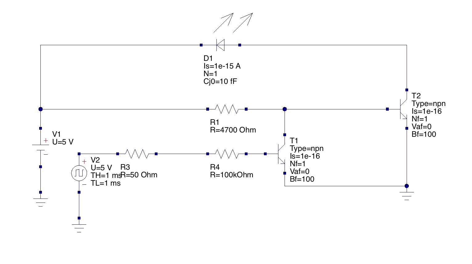 Warning To Users Of Some Vendors Lcd Keypad Shields Page 11 Displays Arduino Forum