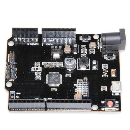 Has Anybody Connected Arduino With Nucleo Over Serial Rx Tx Networking Protocols And