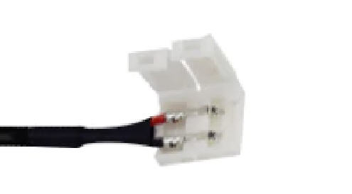 Ambilight not powering up - Page 2 - LEDs and Multiplexing - Arduino Forum