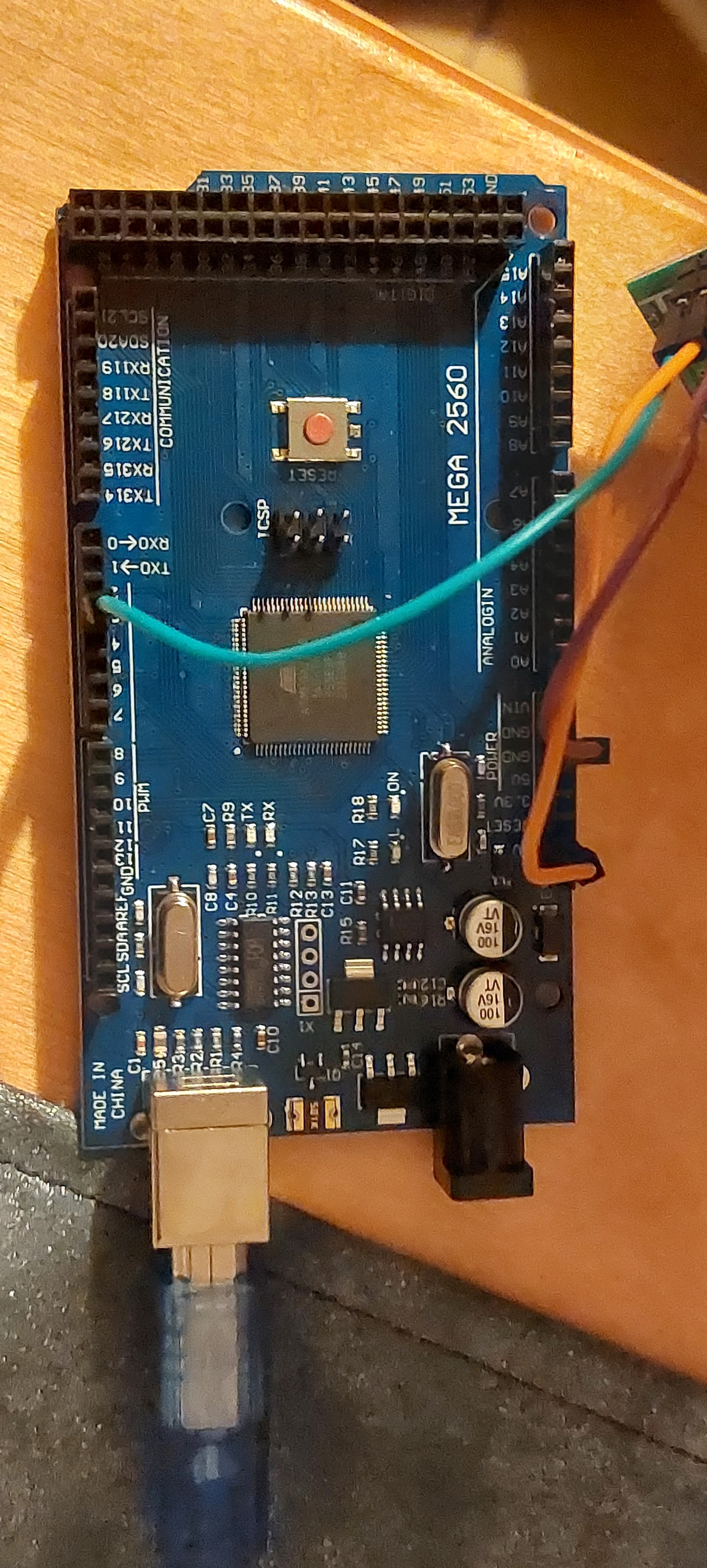 Arduino Uno Funksreckdose 433mhz funktioniert nicht - Page 2 - Deutsch - Arduino Forum