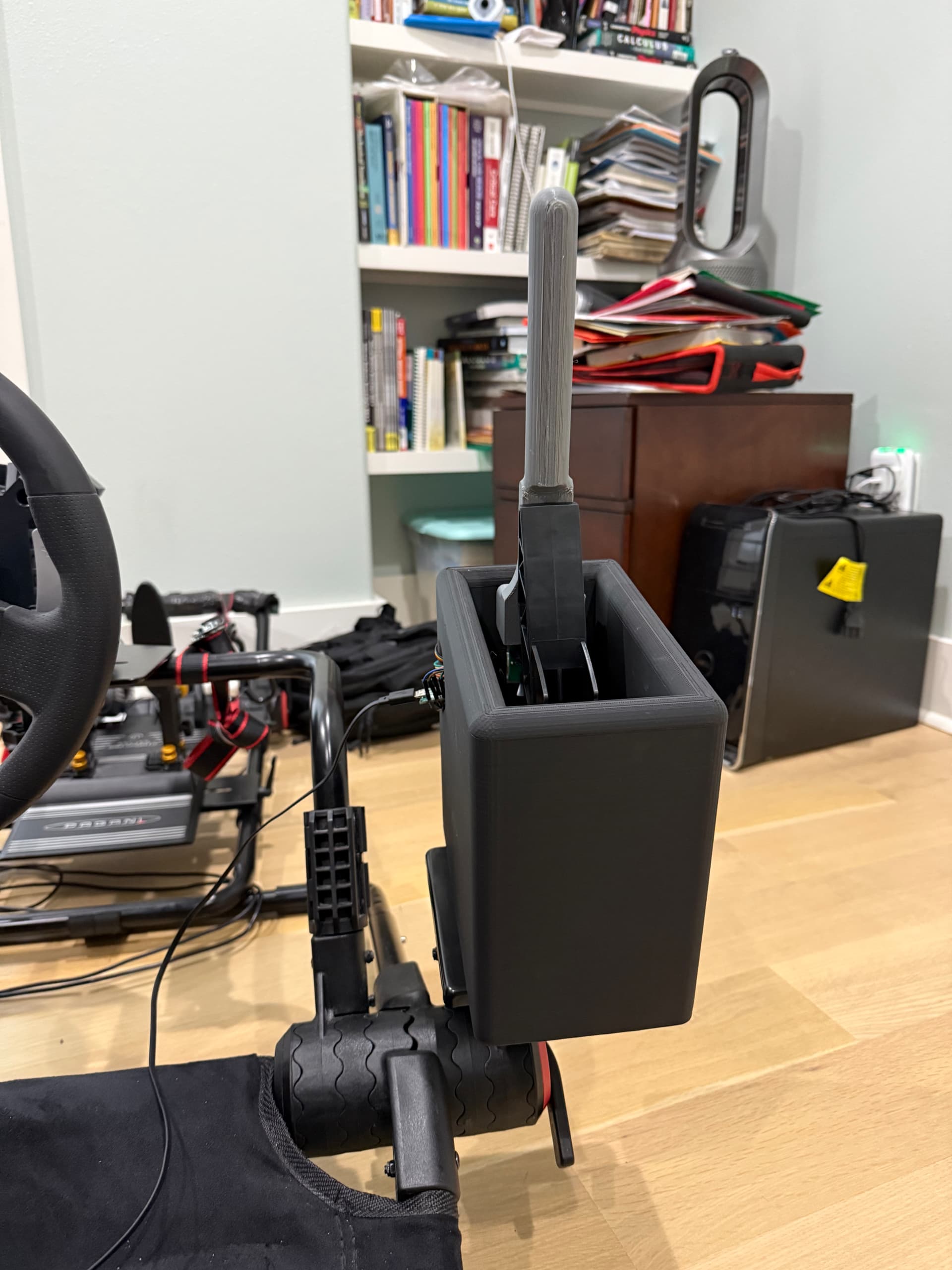 analogRead on Micro, is my board broken? - Page 5 - General Guidance - Arduino Forum