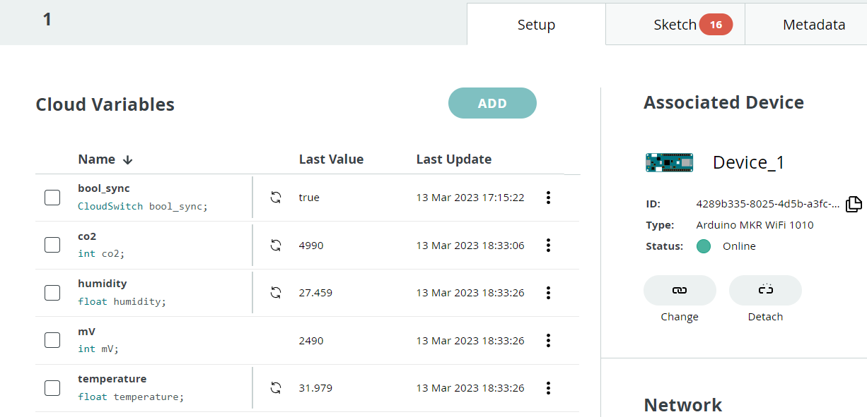 Arduino IOTCloudTCP connection lost - Cloud IoT - Arduino Forum