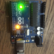 Problème pour connecter une carte arduino uno R3 avec mon pc - Français ...