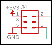 33 IOT power, confused - Nano 33 IoT - Arduino Forum