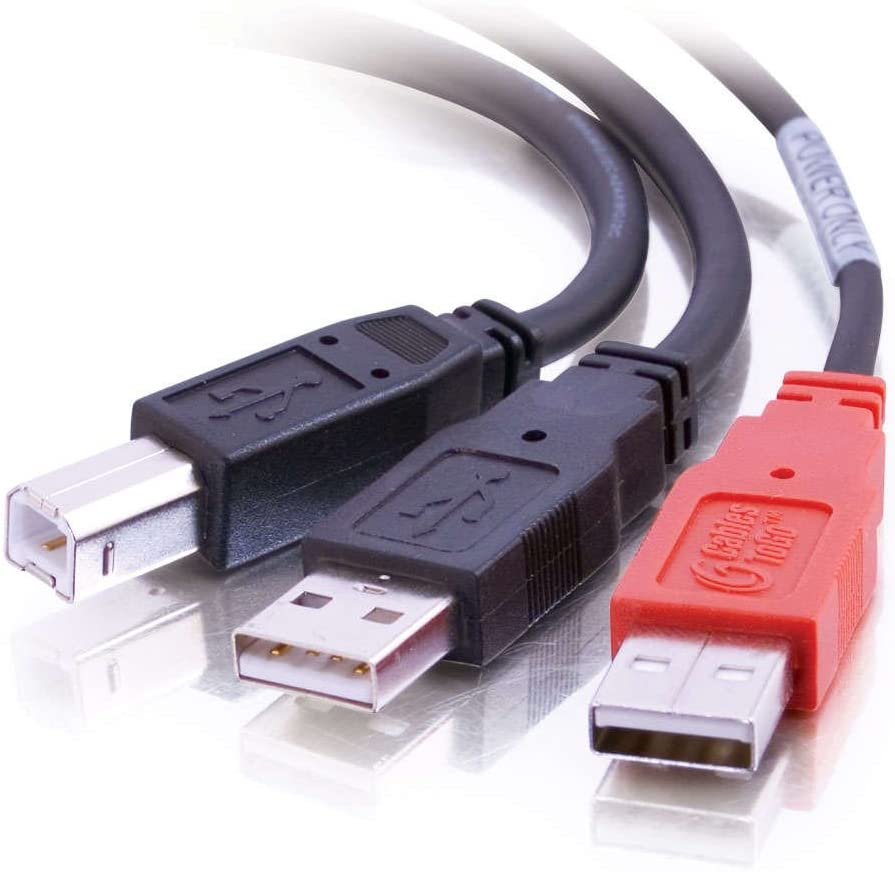 USB MIDI keyboard simple question, is this possible or not? - General Guidance - Arduino Forum