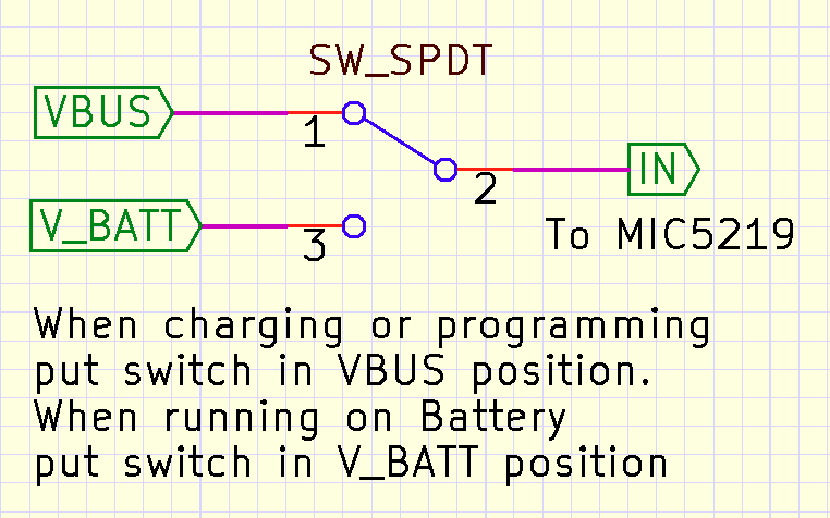 Questions about powering the CP2104 - Page 3 - General Electronics - Arduino Forum