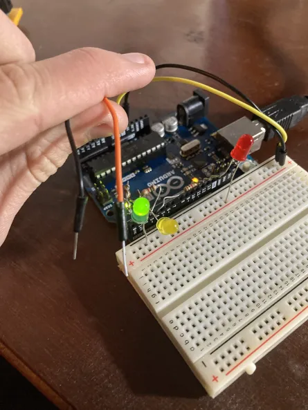 Need help with code - General Guidance - Arduino Forum