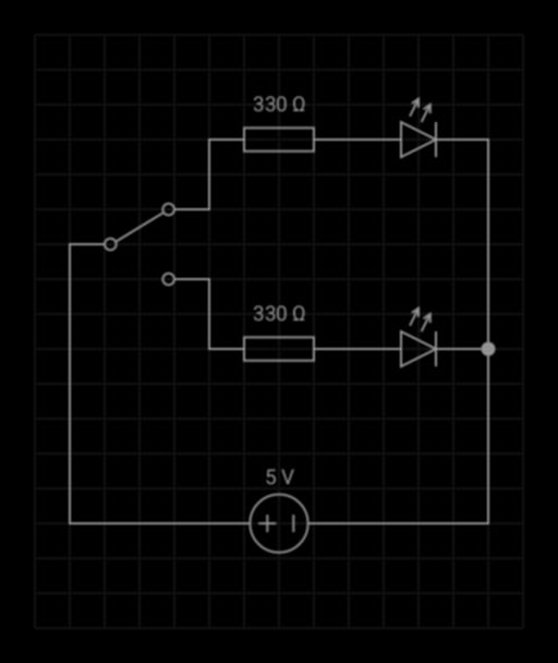 Interrupteur Sans Arduino Page 2 Français Arduino Forum 4302