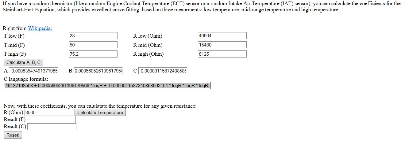 First Attempt At Millis And Smoothing Programming Arduino Forum
