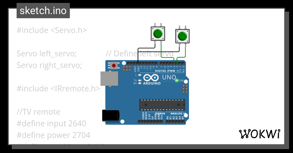 Please help me rewrite delay with millis - Page 2 - Programming - Arduino Forum