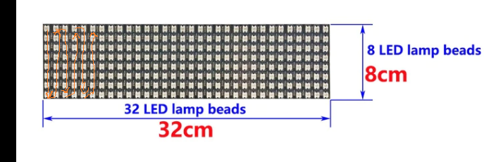 Recupérer un valeur dans un tableau dans un tableau - Français ...