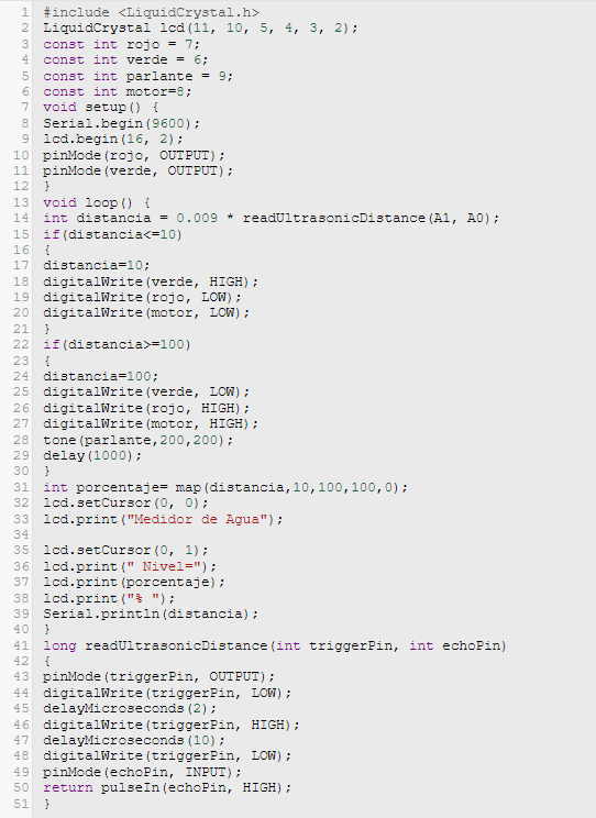 Can someone help me - Motors, Mechanics, Power and CNC - Arduino Forum