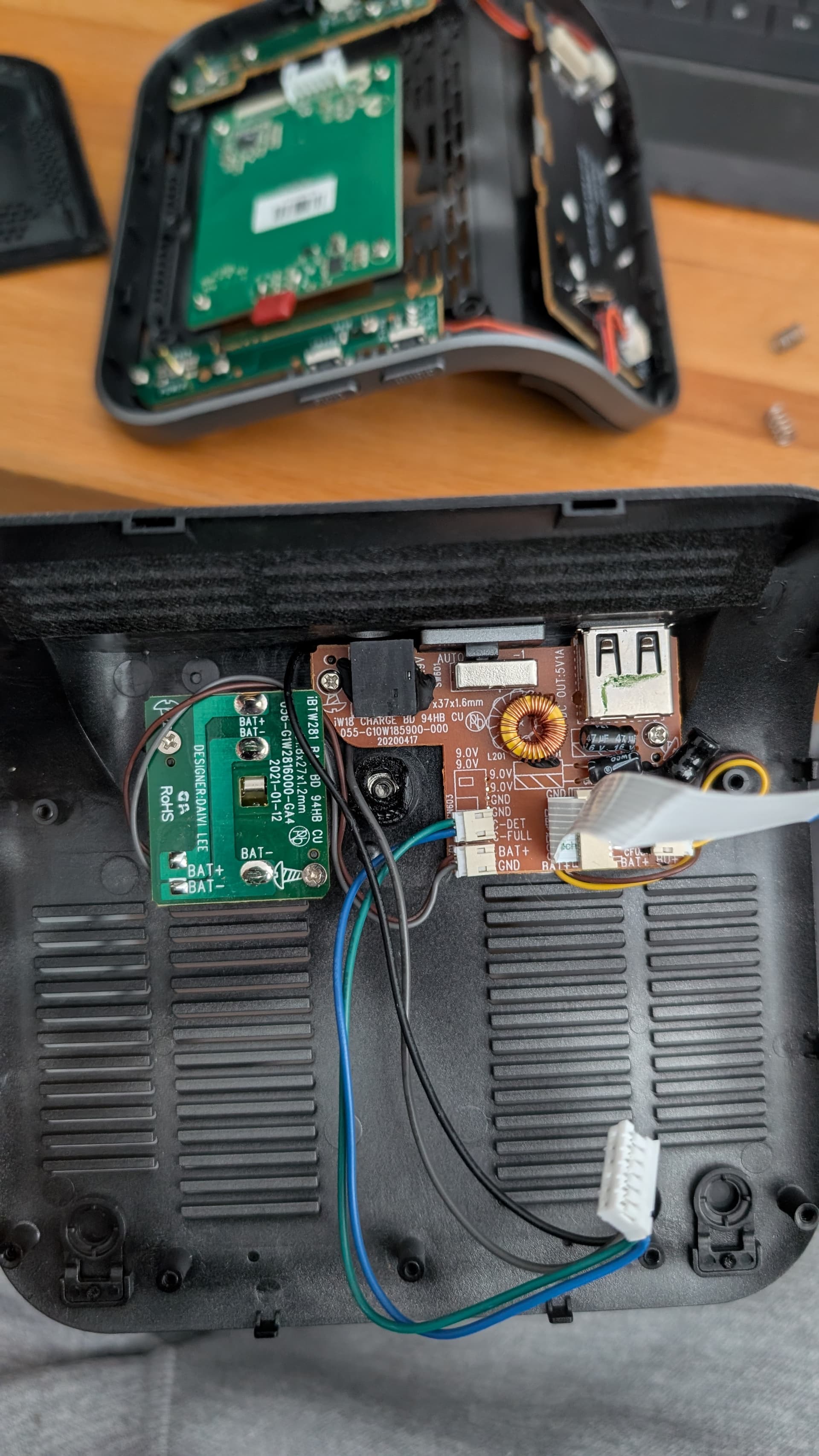 Alarm clock w/ every day alarm - General Guidance - Arduino Forum