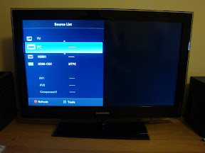 HDMI CEC interface - Page 6 - Interfacing - Arduino Forum