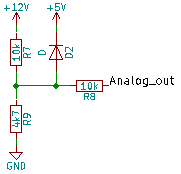 Arduino minimum current - Project Guidance - Arduino Forum