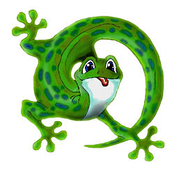 Arduino and C# nanoFramework plus ChibiOS (fRTOS for Arduino) - Libraries - Arduino Forum