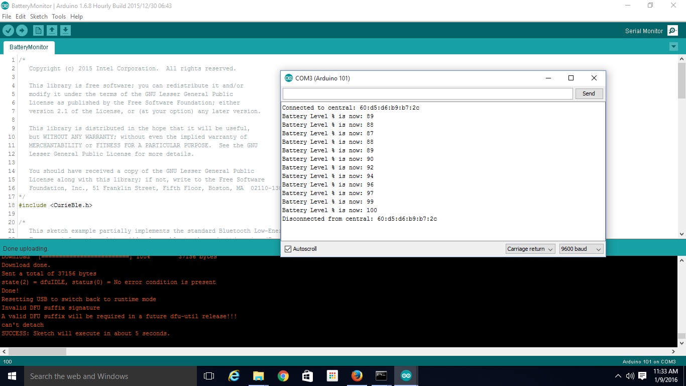 BlePeripheral.end() and .disconnect() doesn't work - 101 - Arduino Forum