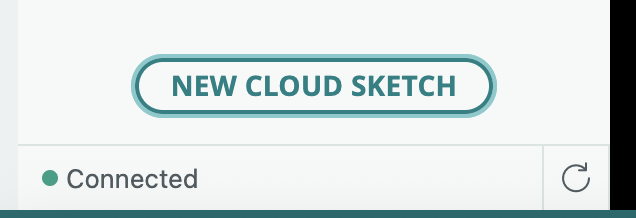 Where to change associated script? - Cloud IoT - Arduino Forum