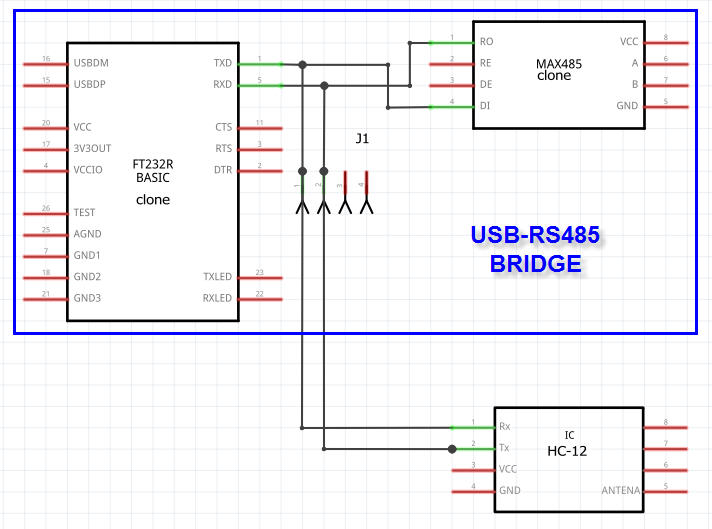 Share Serial1 Networking Protocols And Devices Arduino Forum 8007