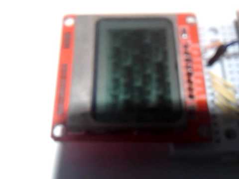 digitalWrite() "loop hoisting" - Showcase - Arduino Forum