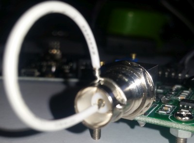 Help with Ph sensor pin abbreviations - Page 2 - Sensors - Arduino Forum