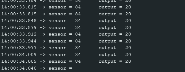 MQ135/MQ131 calibration- help - Sensors - Arduino Forum