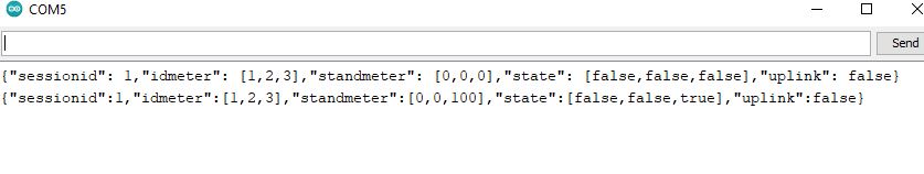 Incompletete Input While Deserialze Json Although Have Set Timeout Programming Arduino Forum