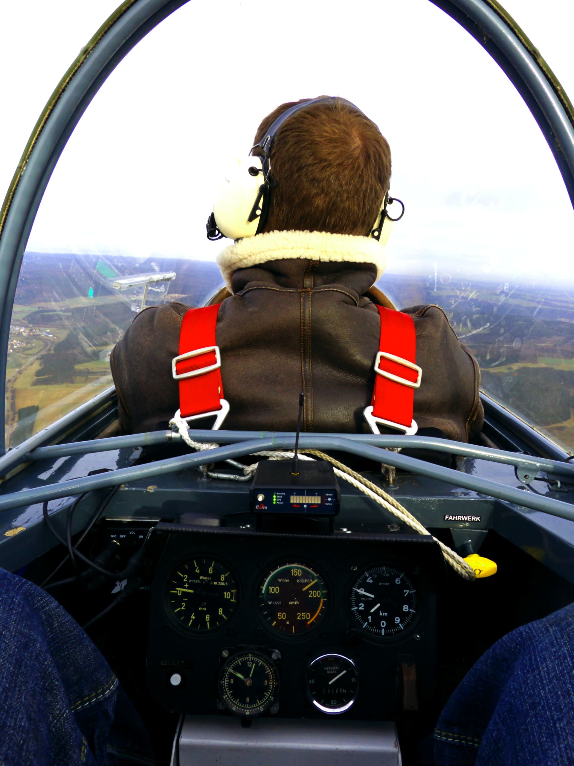 Arduino mit PHP über seriellen Port steuern - Page 2 - Deutsch ...