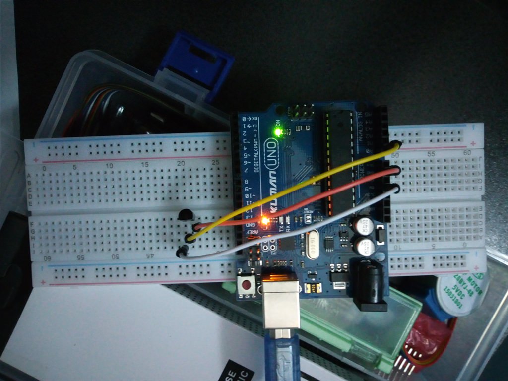 Misure e relative incertezze di misura - Generale - Arduino Forum